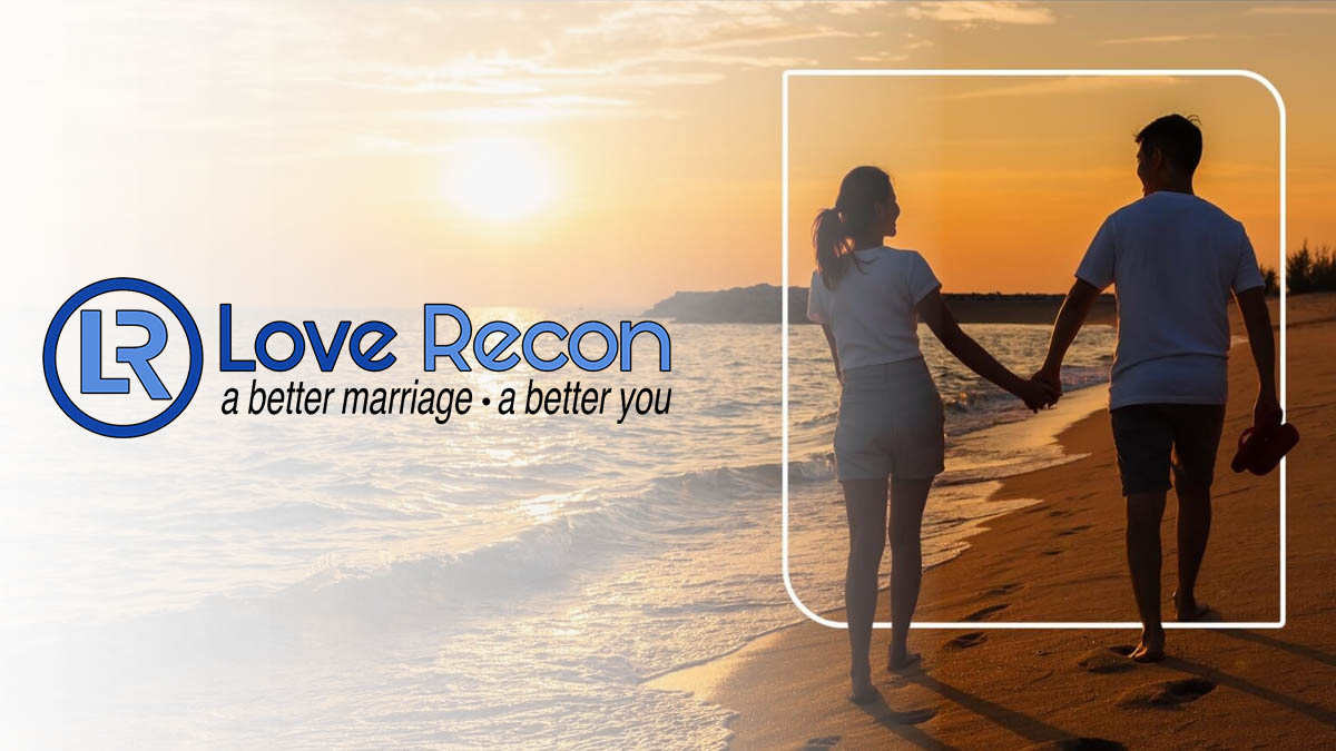 The Six Types of Intimacy: Strengthening Your Relationship