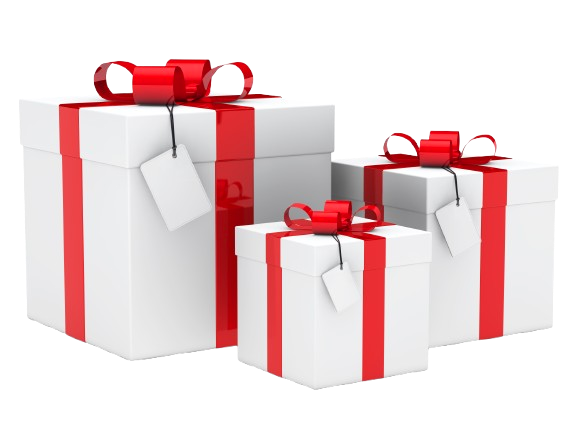 LoveRecon Gift Certificates: Perfect Present for Your Partner